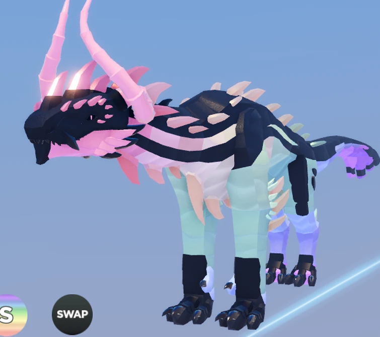some chrysos skins i decided to make | Fandom