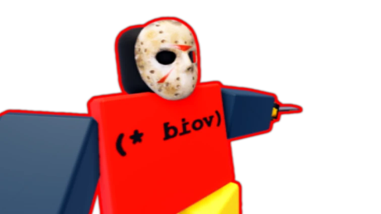 Combat Initiation Bosses If They're In TBB | Fandom