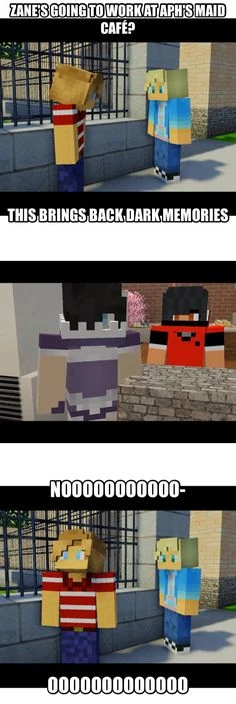 Extra memes again | Fandom