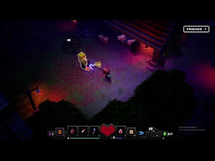 2 random clips i've always wanted to show someone but never got to | Fandom