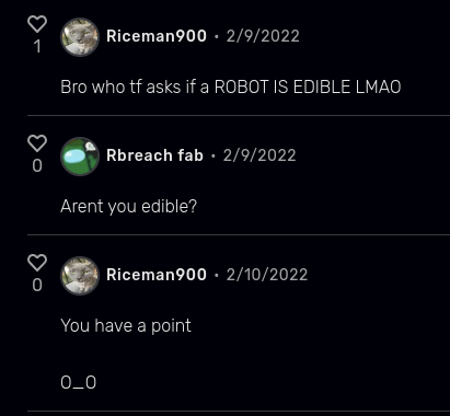 riceman is edible | Fandom