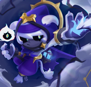 Most voted, I will vote (Sandy's) | Fandom