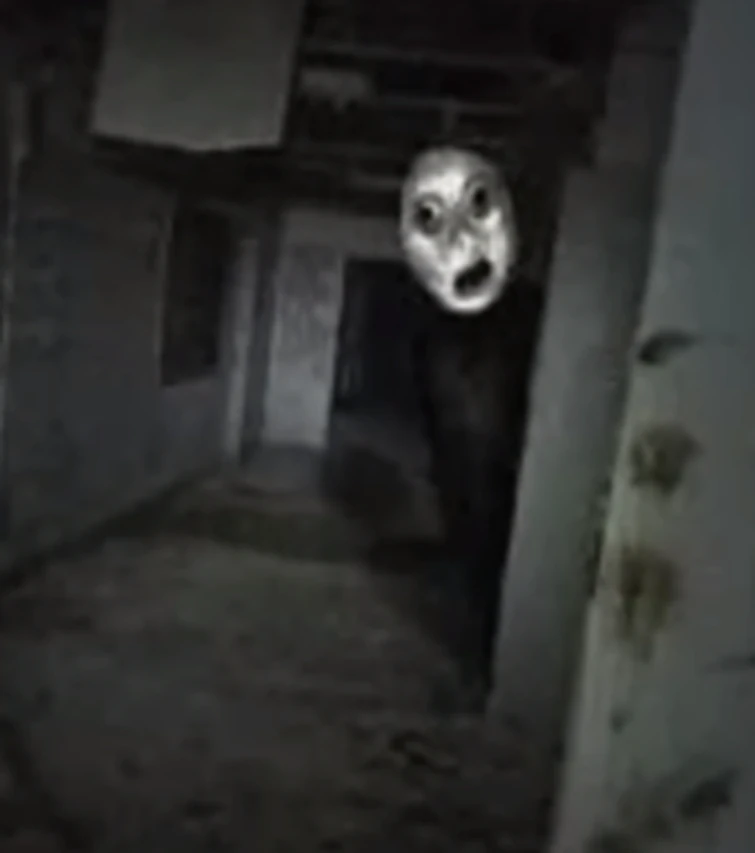 Discuss Everything About Trevor Henderson Wiki | Fandom