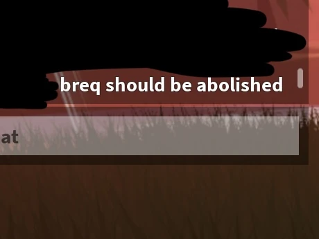 Just a normal day of kosing as a breq | Fandom