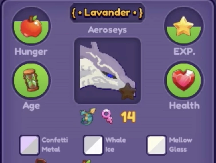 Discuss Everything About Dragon Adventures Wiki | Fandom