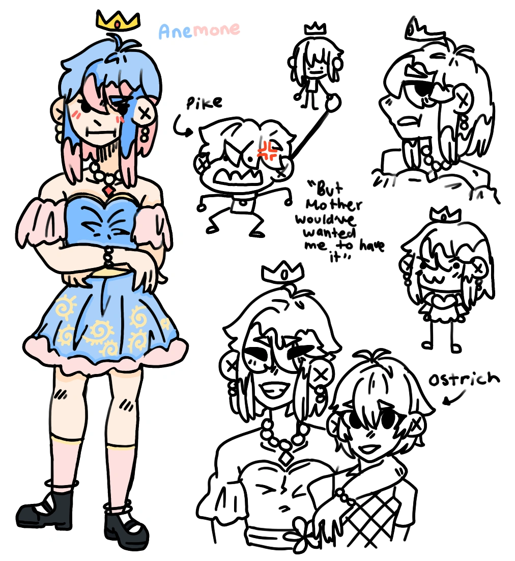Wof dragons as humans pt.1 | Fandom
