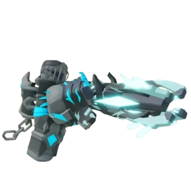 NEKO NEKO ☆ NIGHT FEVER | Fandom