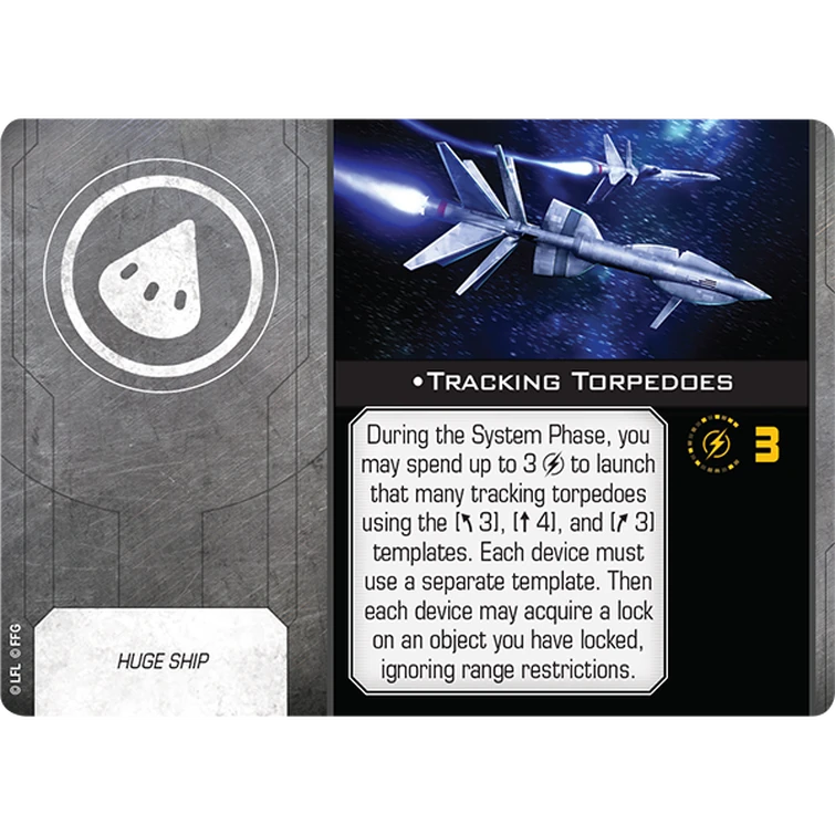 Trident-class assault ship | Fandom