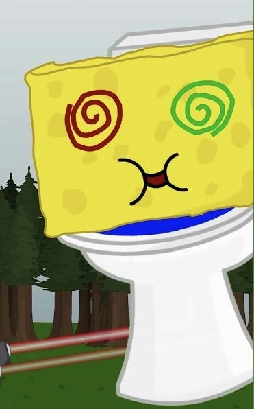 I like the new TPOT episode. | Fandom