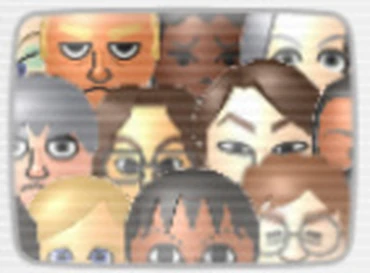Discuss Everything About Wii Sports Wiki | Fandom