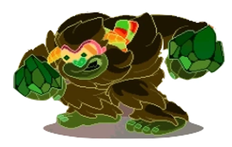 Discuss Everything About Prodigy Game Wiki | Fandom