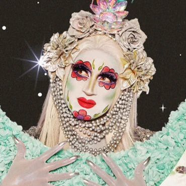 Discuss Everything About RuPaul's Drag Race Wiki | Fandom