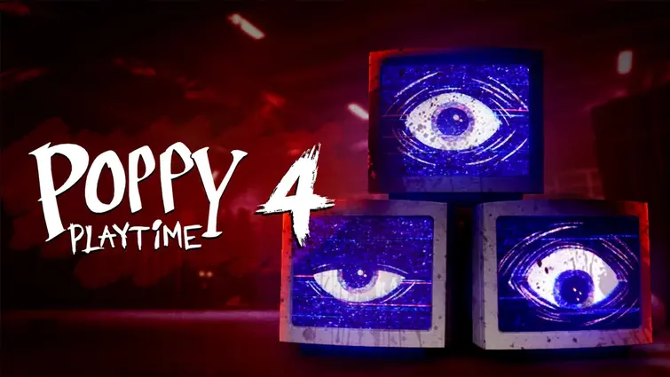 Chapter 4: "Safe Haven" Possible Title Inspiration | Fandom