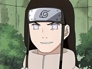 Discuss Everything About Narutopedia | Fandom
