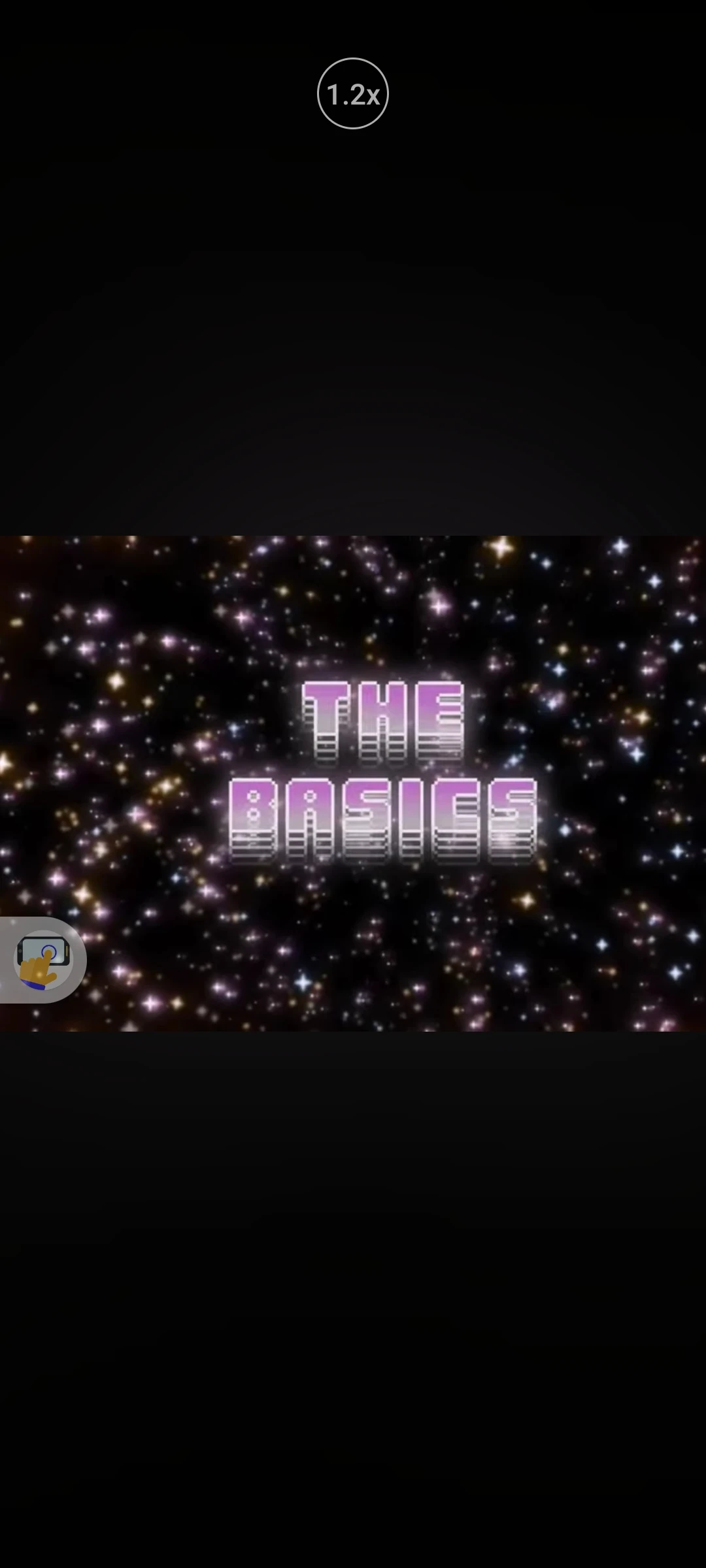 Shadic design pro | Fandom