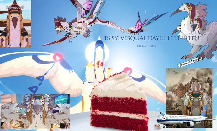 which is better for taking out tier 5s? | Fandom