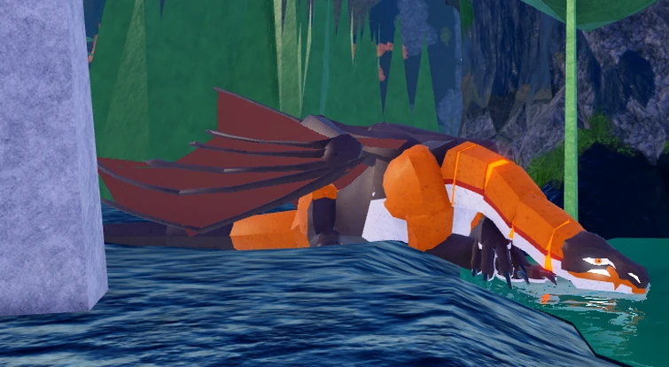 volkumos? is that you? | Fandom