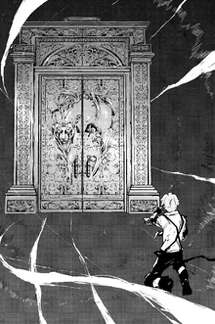 help me please | Fandom