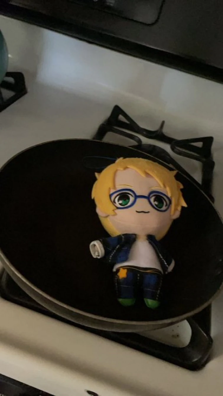 Assign me a vocaloid song | Fandom