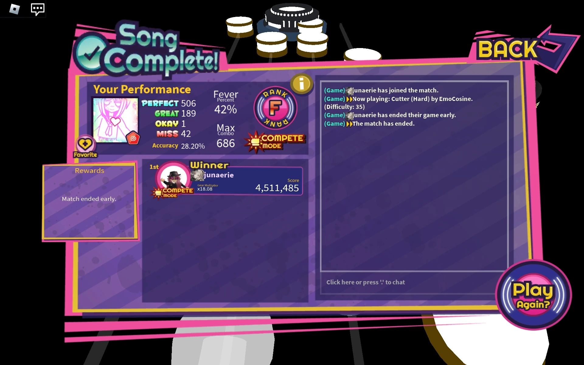 this is crazy | Fandom