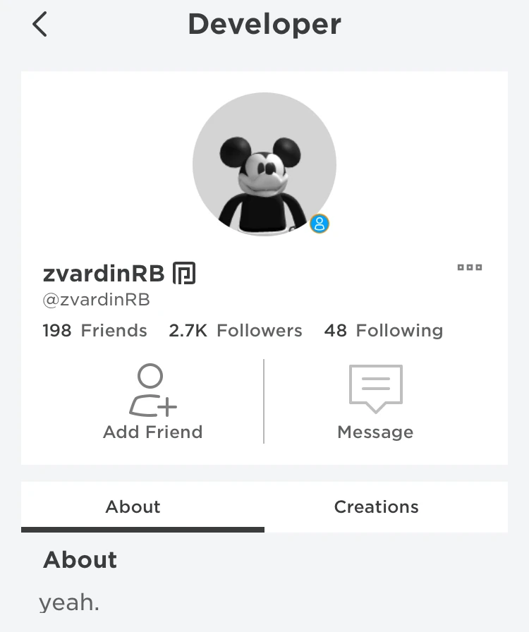 Zvardin is in studio and online at the same time | Fandom