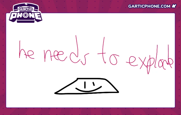 phone jumpscare | Fandom