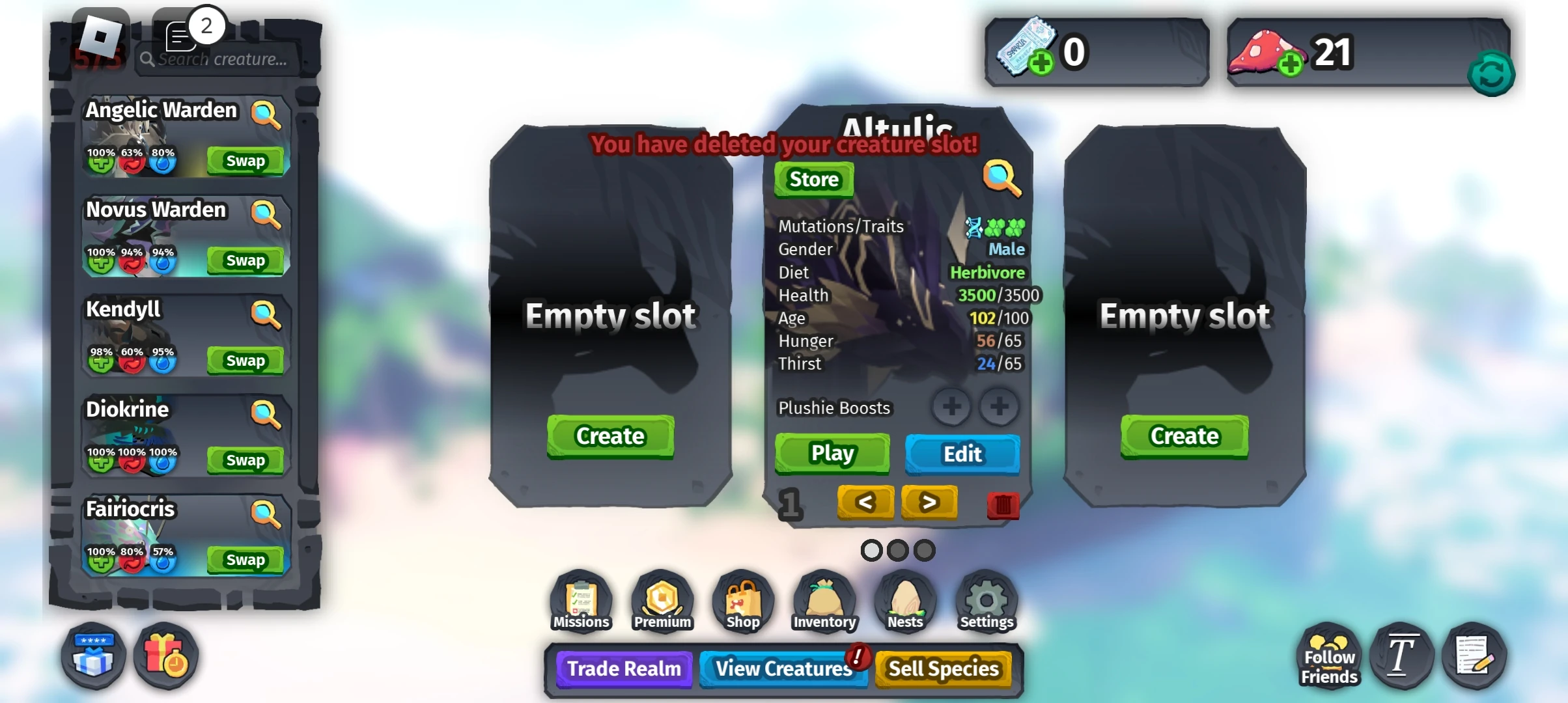 Auction!!!!! | Fandom