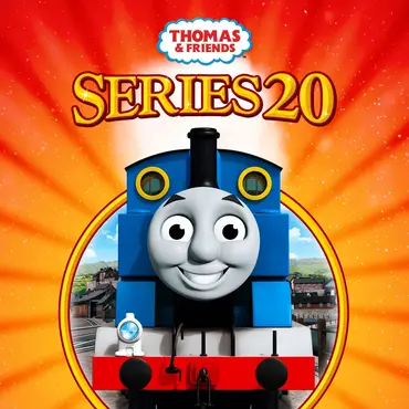 Best of the Thomas Franchise Part 14 | Fandom