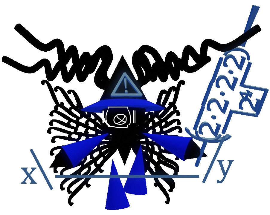 Condemned Conbi Phase 4 | Fandom