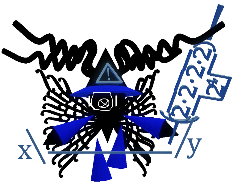 Condemned Conbi Phase 4 | Fandom