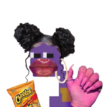 I need help choosing a pfp pls (this will be my last Off-Topic poll for ...