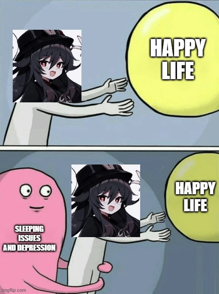 wip wip wip | Fandom