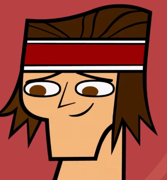 Evan appreciation post | Fandom