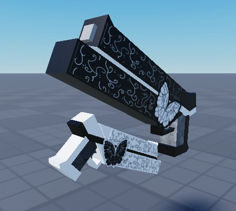 solemn lament from project moon real | Fandom