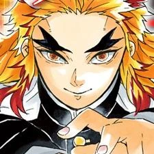 Cool demonfall discord server | Fandom