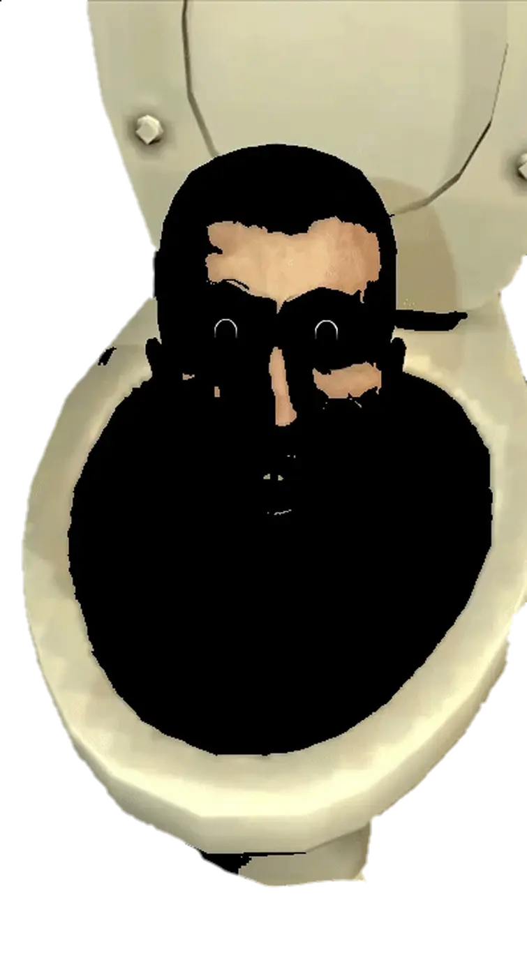 ohhh heyy parloyt person made another video...yayyyy | Fandom