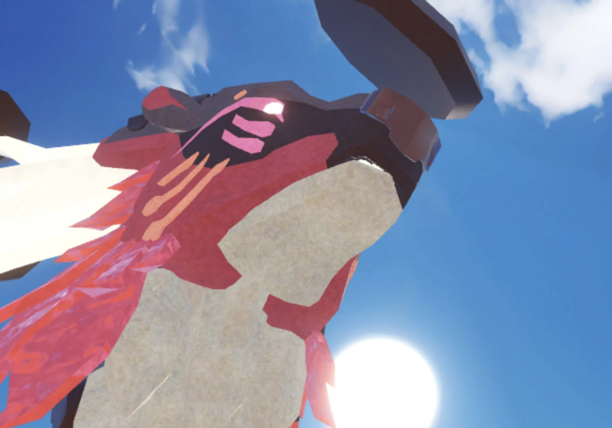 sniff sniff | Fandom