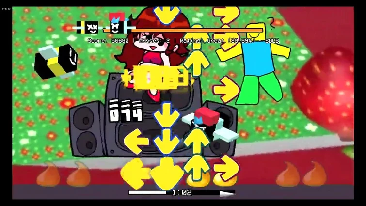 Y’all I should cancel BSF | Fandom