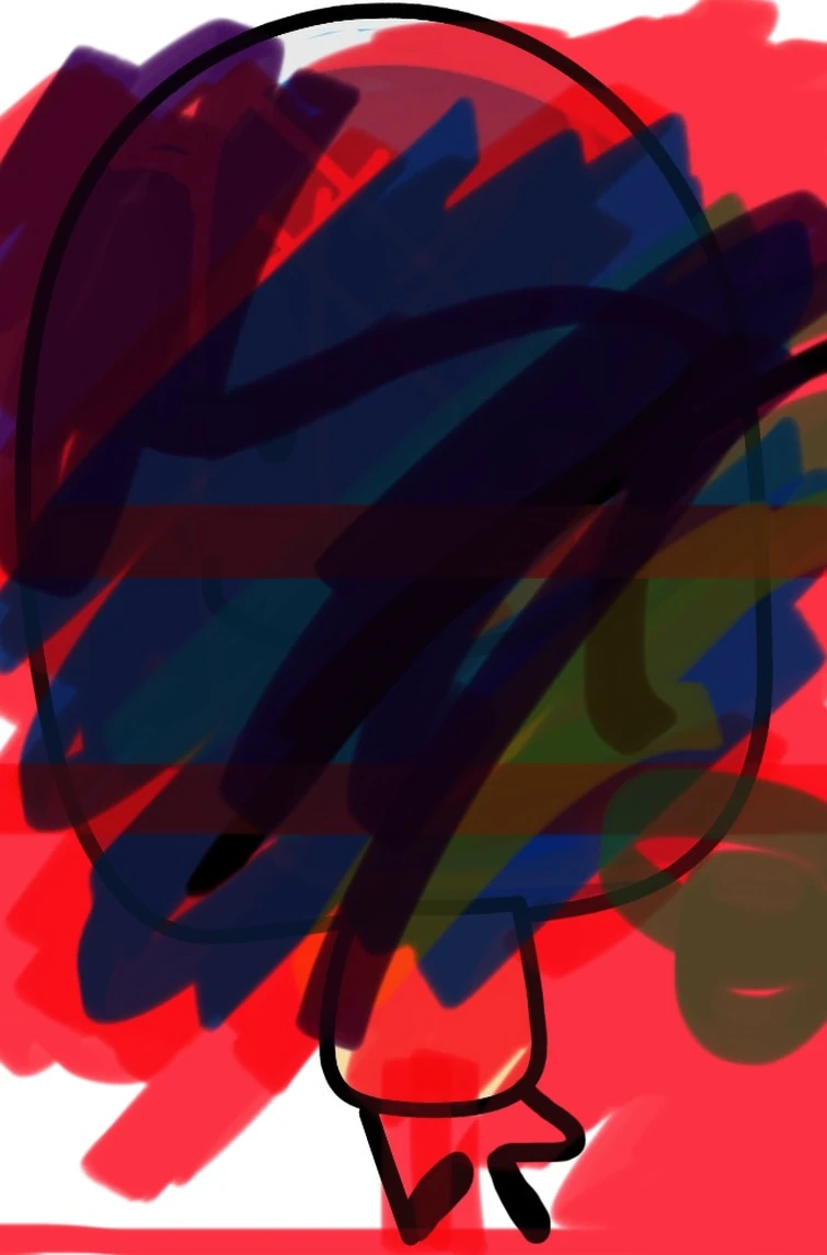 Discuss Everything About Battle for Dream Island Wiki | Fandom