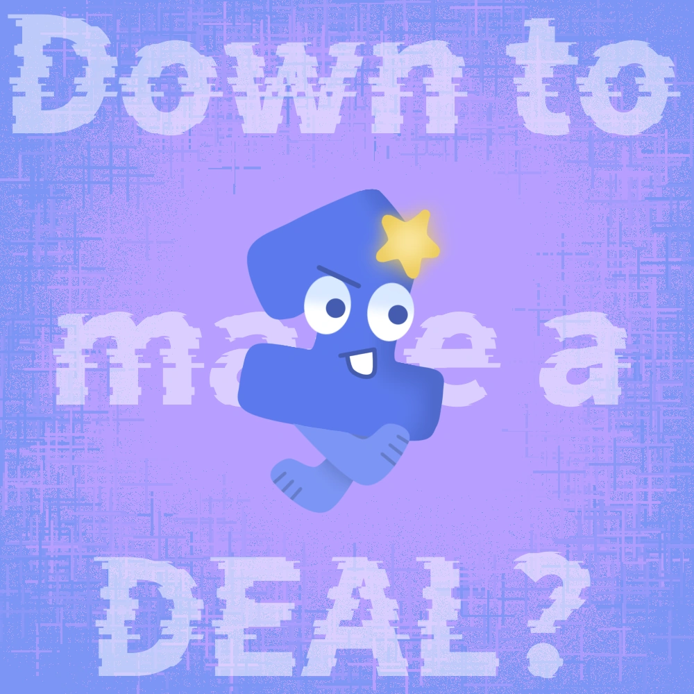 One is so silly | Fandom