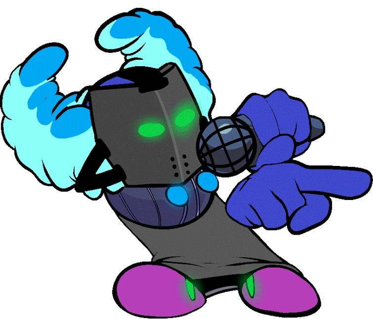 Neo Tricky cuz I got lazy (includes le fire arrows cuz why not | Fandom