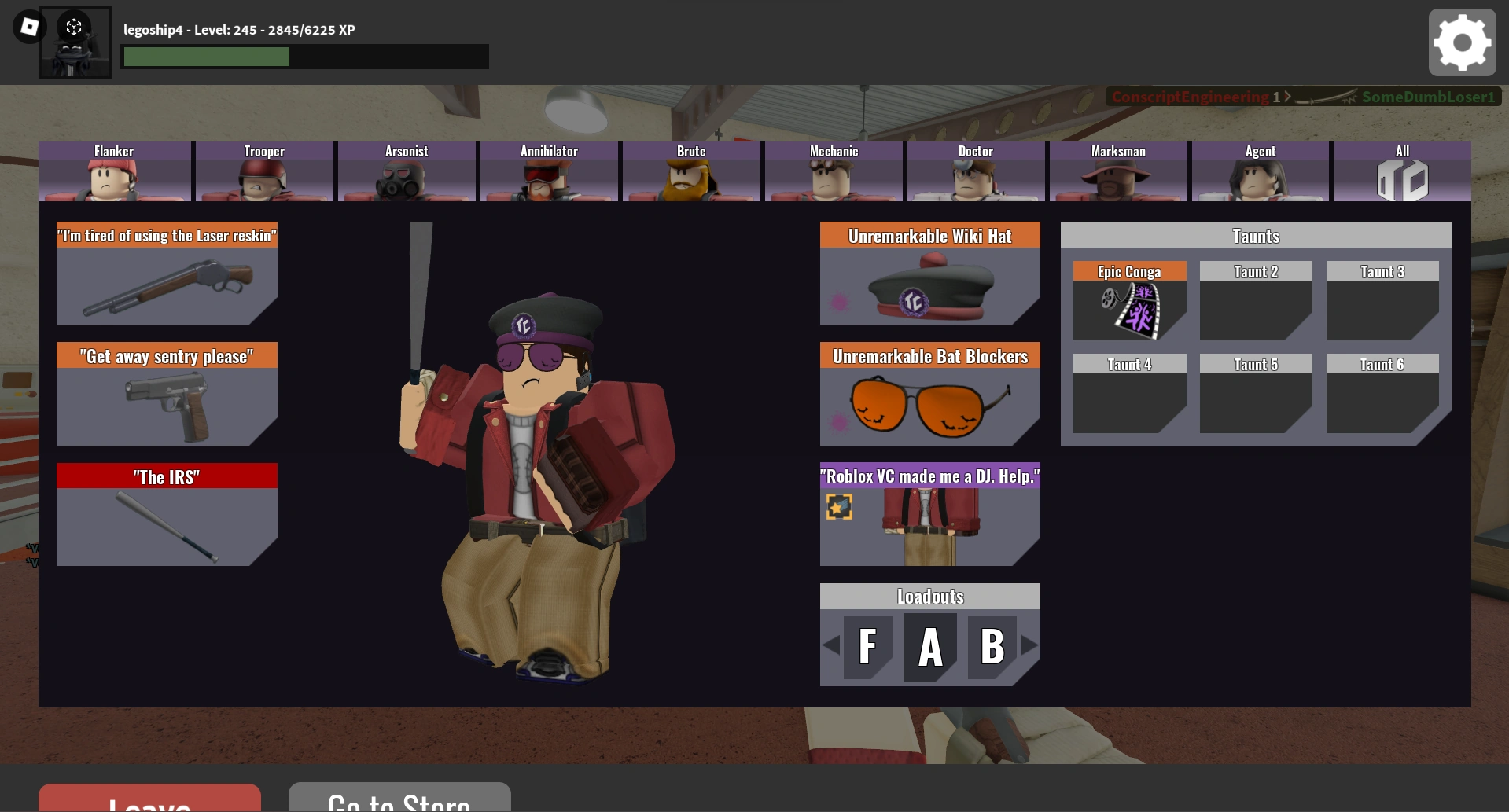 Wiki Hat flex forum | Fandom