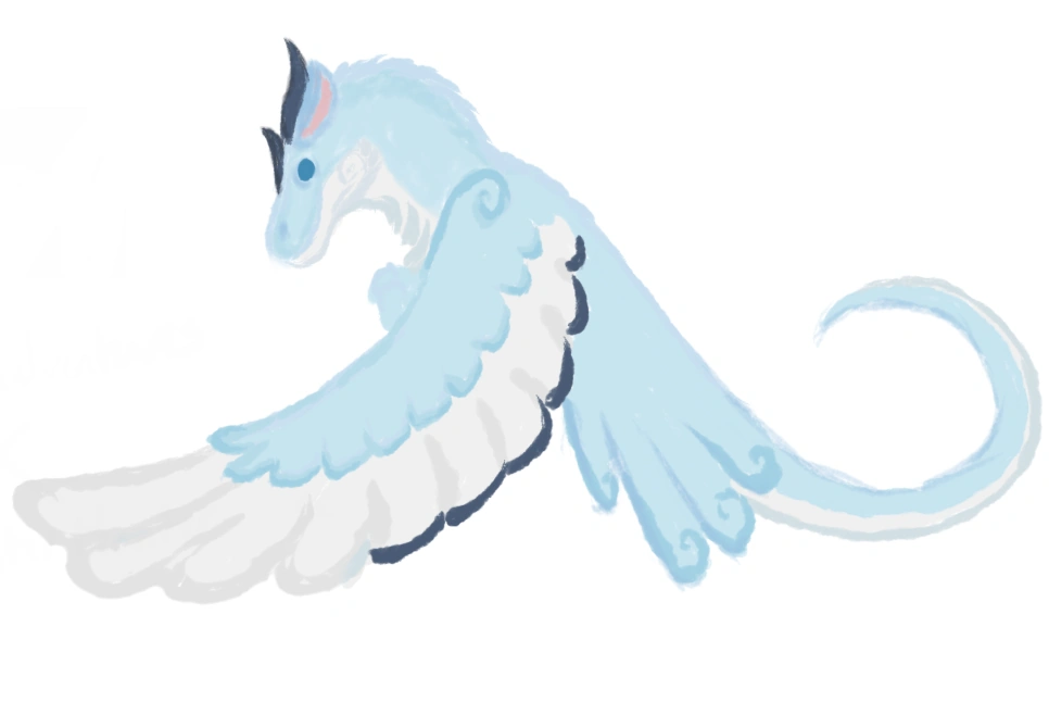 Saurium (Monster Hunter Rise icon style!) | Fandom