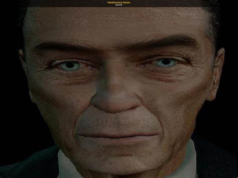 intergalactic businessman | Fandom