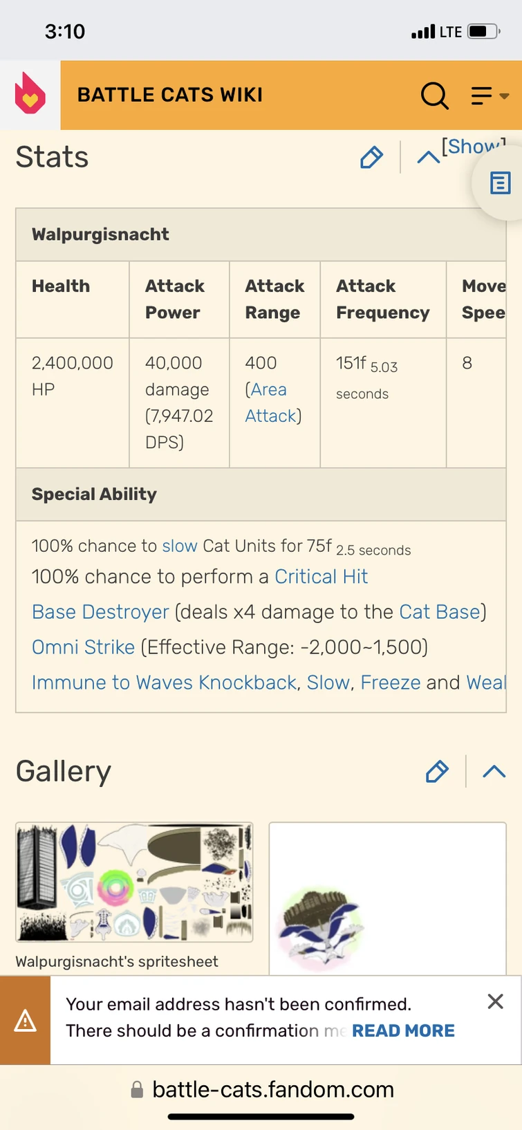 Who would win? | Fandom