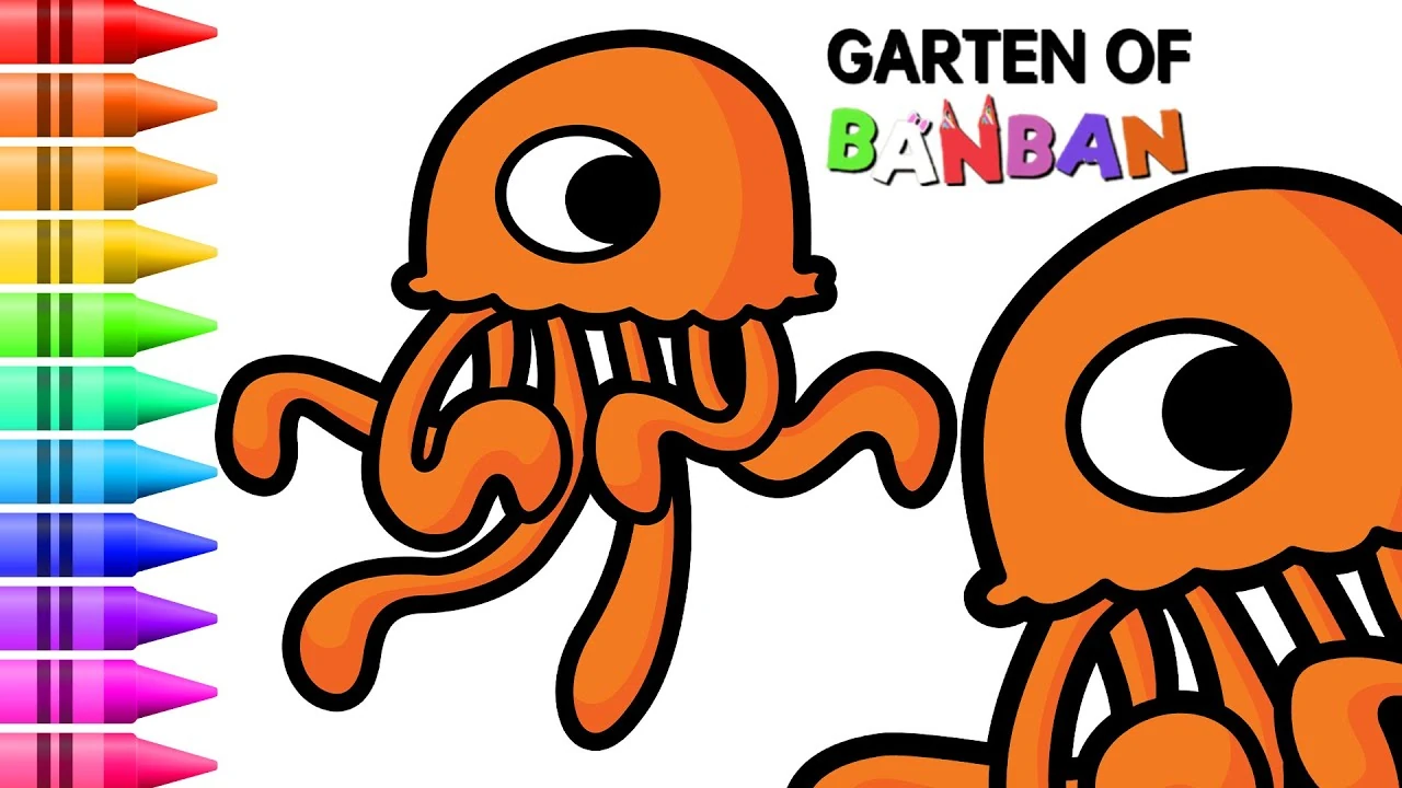 I Draw Stinger Flynn | Fandom