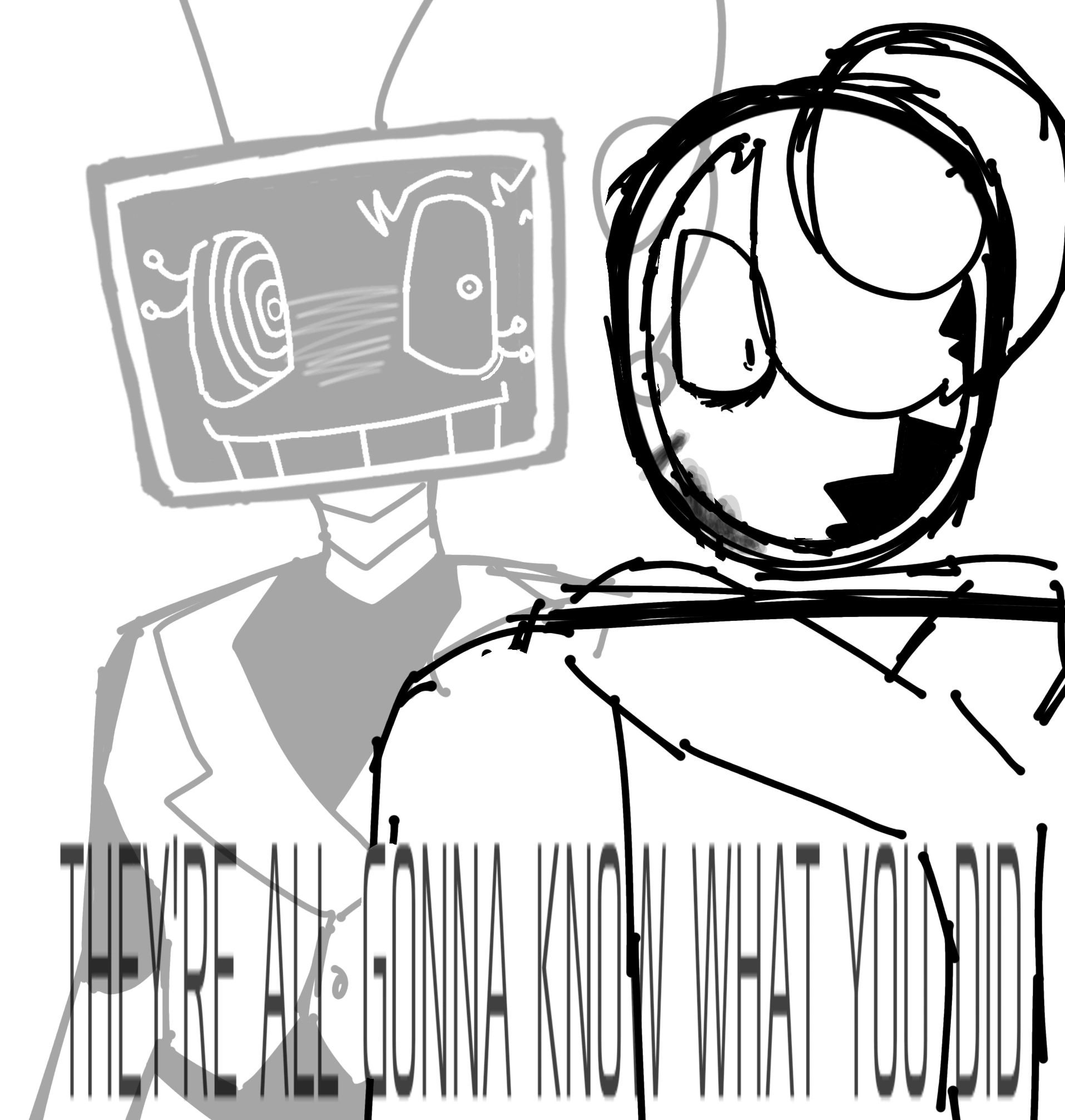 Uhhhhgh idk chat | Fandom