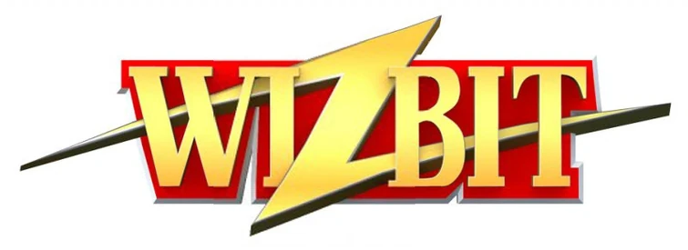 wizbit new update soon | Fandom