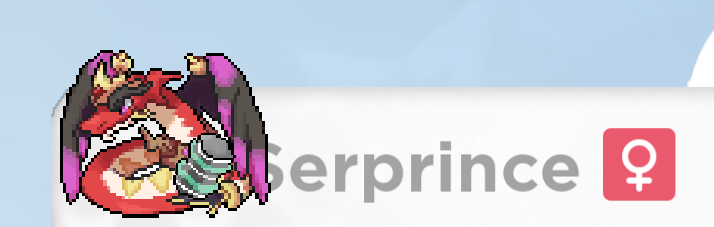 how do you reset a nickname | Fandom