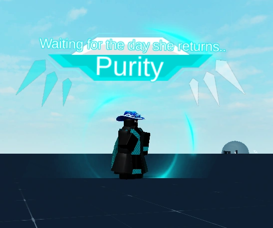 A star glitcher post. | Fandom